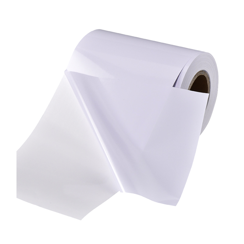 Semi Gloss Paper With Stronger Adhesion-Zhejiang Guanma Packaging Co., Ltd.